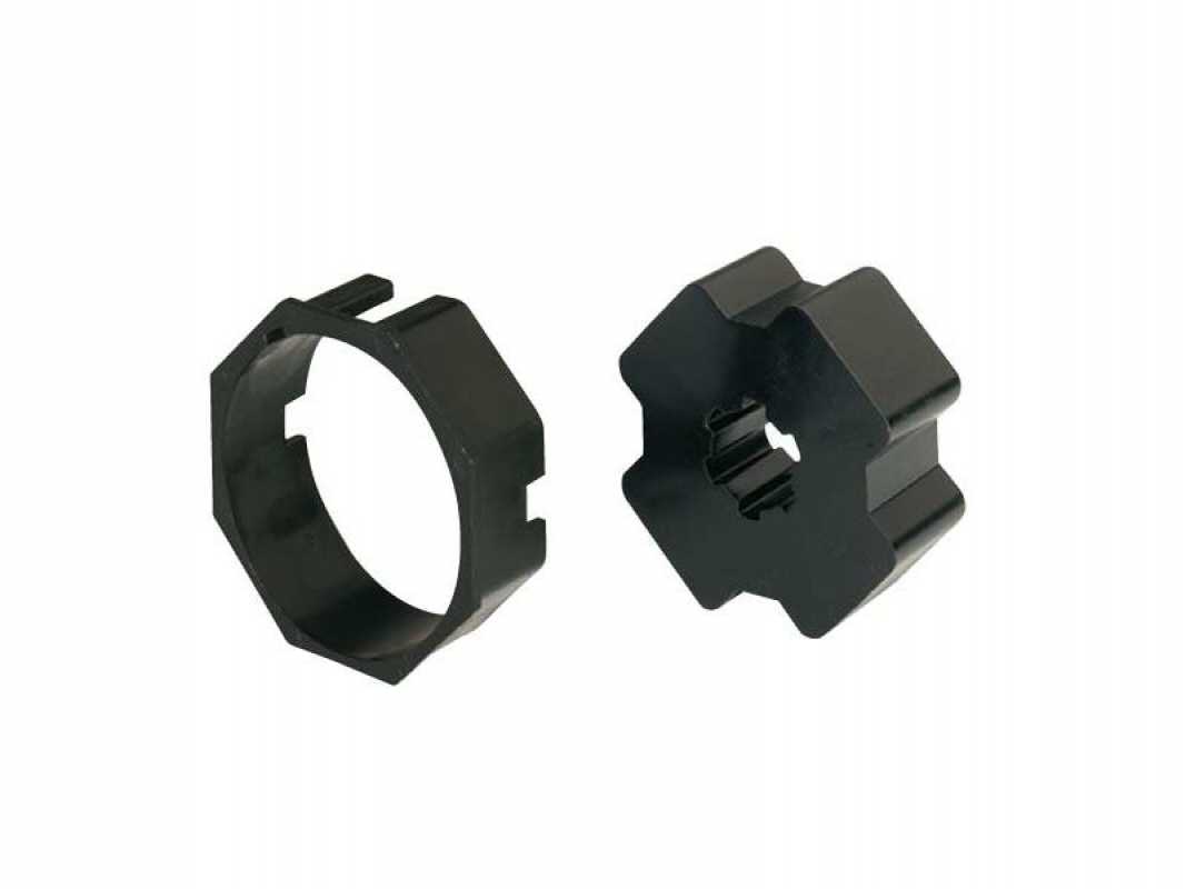 Selve Adapterset SW50 Baureihe 2 - steuerung123.de